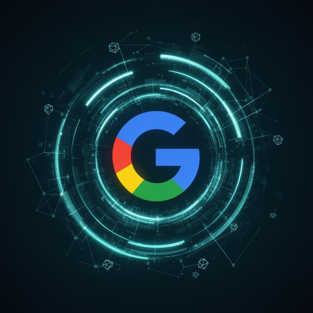Google's March 2026 Core Update: What Changed and How to Respond